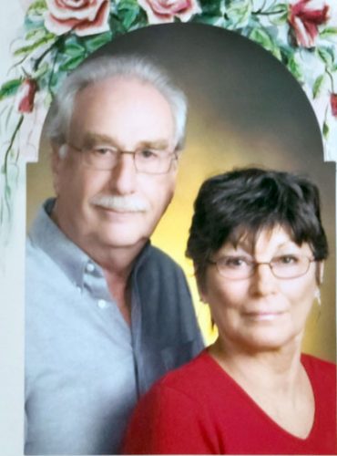 Ralph Hoag | News, Sports, Jobs - The Daily News